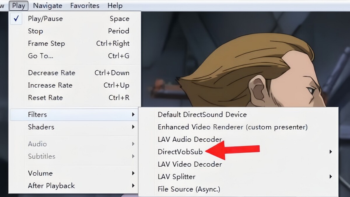 TOP 10 ứng dụng tự dịch sub trên điện thoại, máy tính